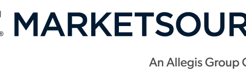 Resources | MarketSource | MarketSource