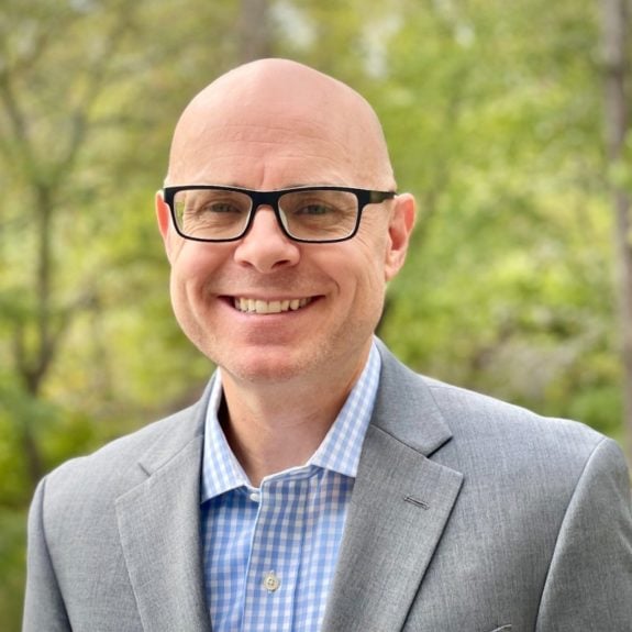 A Retail Renaissance and Other 2024 Retail Insights | MarketSource