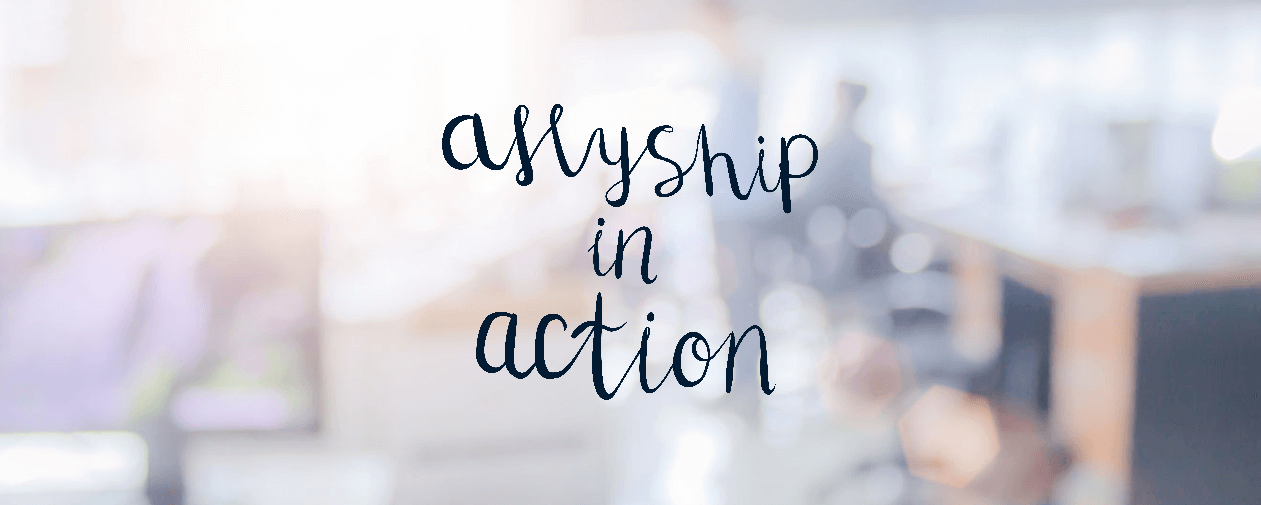 MarketSource Allies Tip the Scales Toward Diversity, Equity, and ...