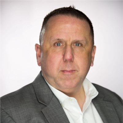 Adapting to the Retail Labor Shortage | MarketSource