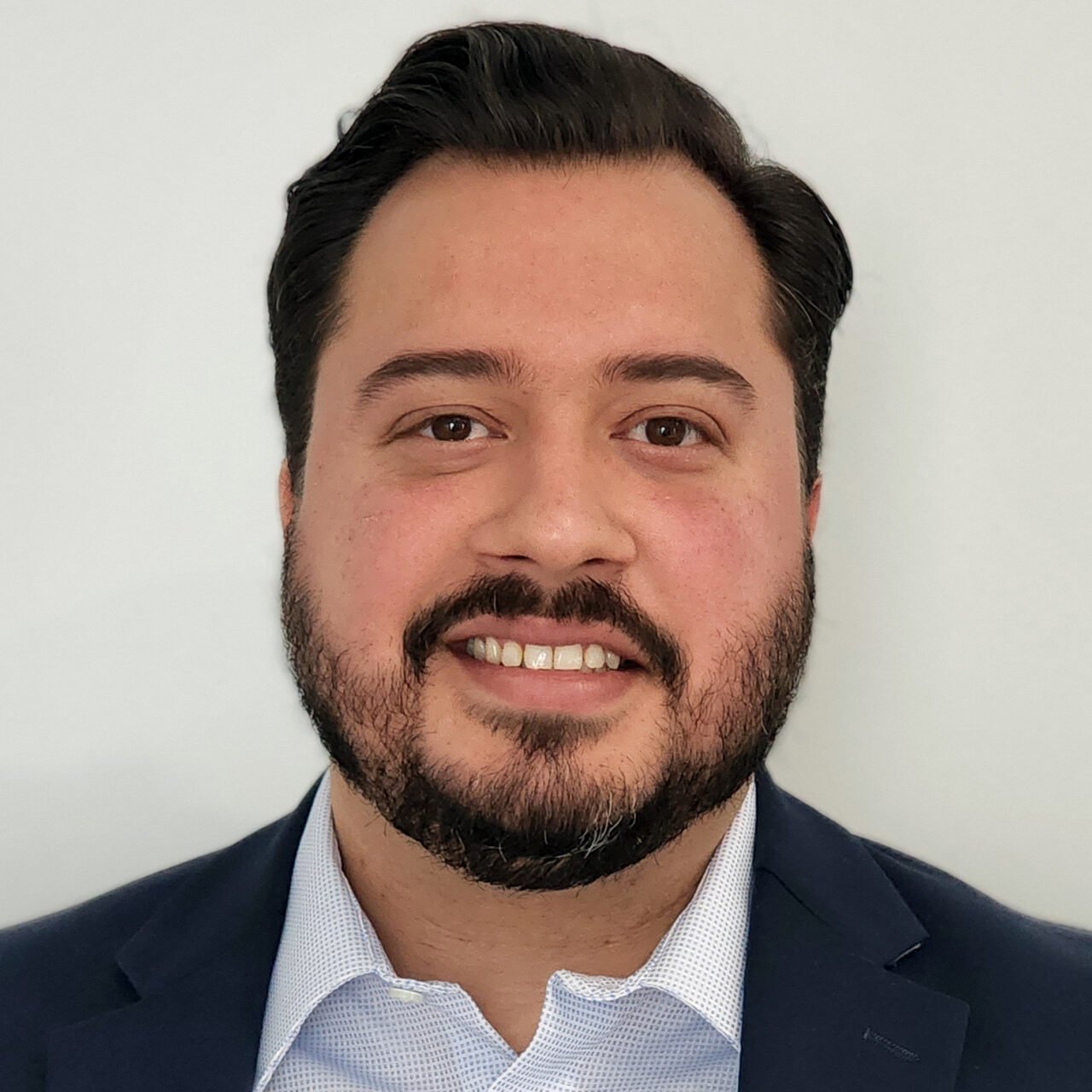 Careers | MarketSource