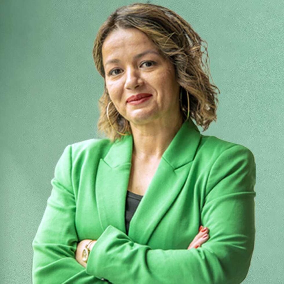 Careers | MarketSource