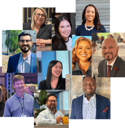 Sales Acceleration for B2B and Retail Brands | MarketSource