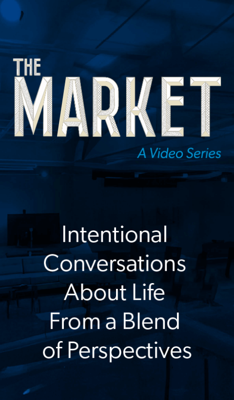 Resources | MarketSource | MarketSource