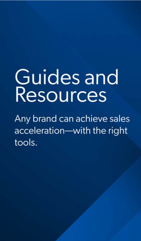 Resources | MarketSource | MarketSource