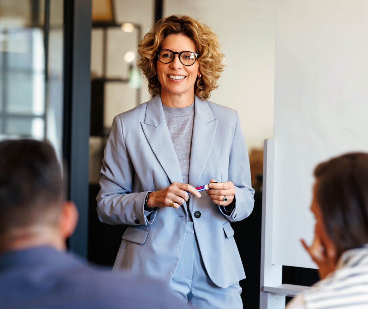 Day-One-Ready Field Sales Reps Primed to Reach Your Goals | MarketSource