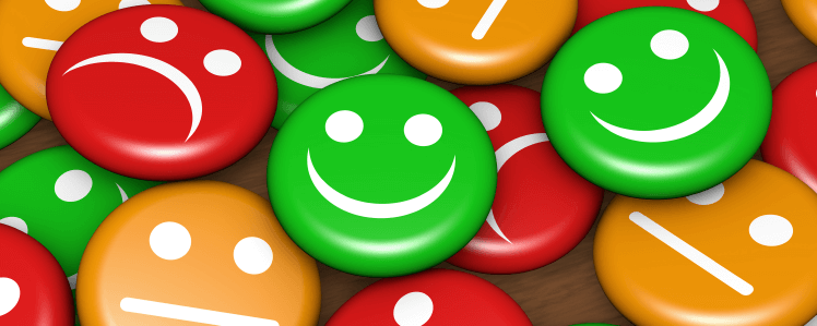 Secure a Winning Sales Strategy with these CX Tips | MarketSource