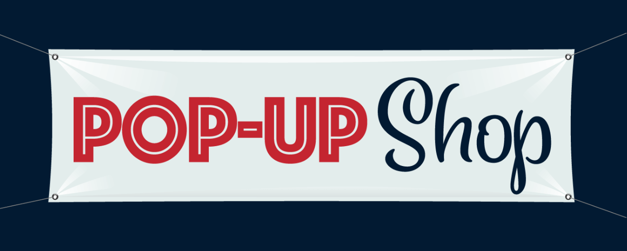 5 Reasons to Set Up a Pop-Up Shop | MarketSource