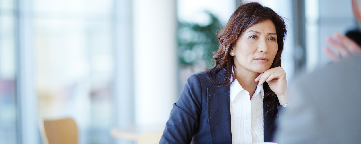 Talk Less. Listen More. | MarketSource